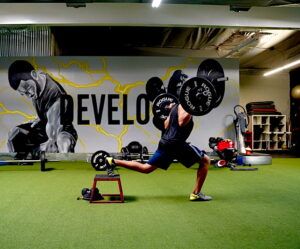 DNA Prep Academy – Official Website