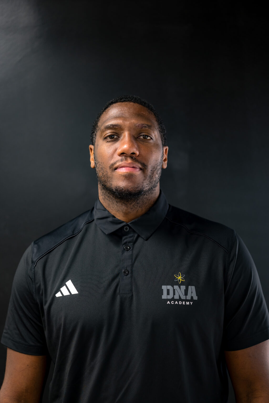 Staff – DNA Prep Academy