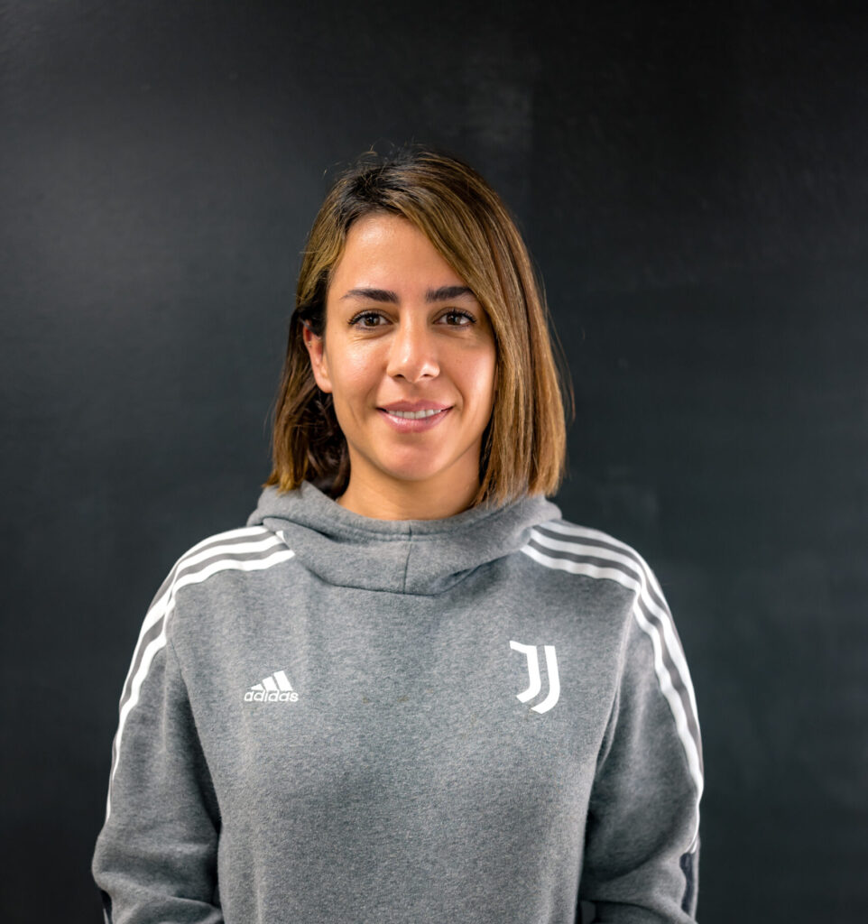 Staff – DNA Prep Academy