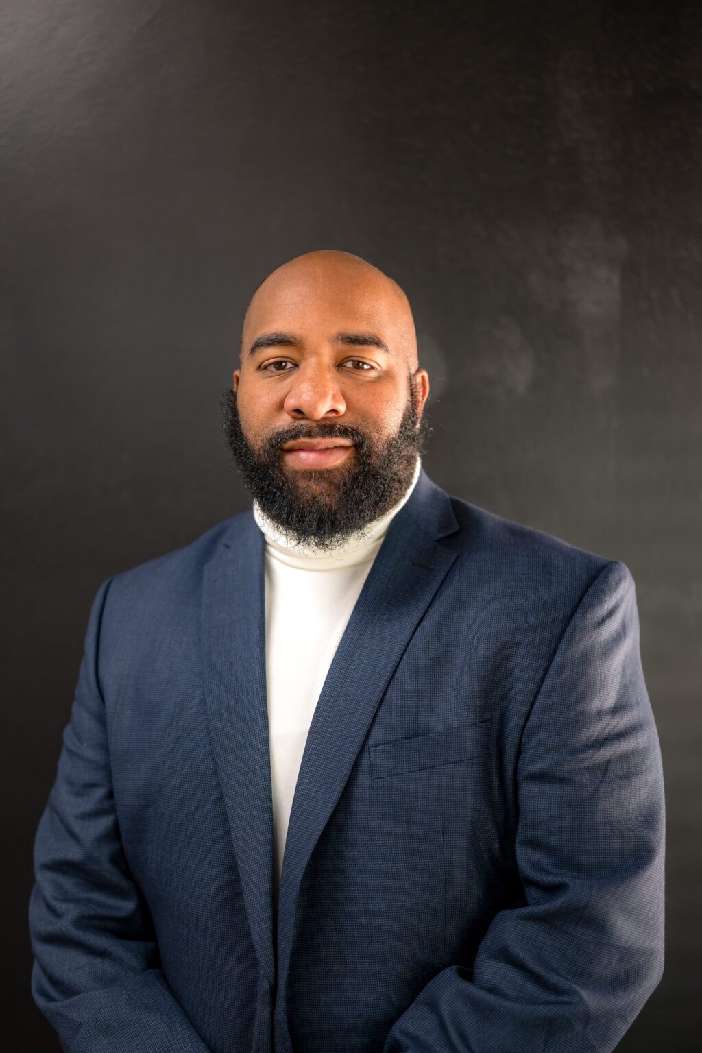 Staff – DNA Prep Academy